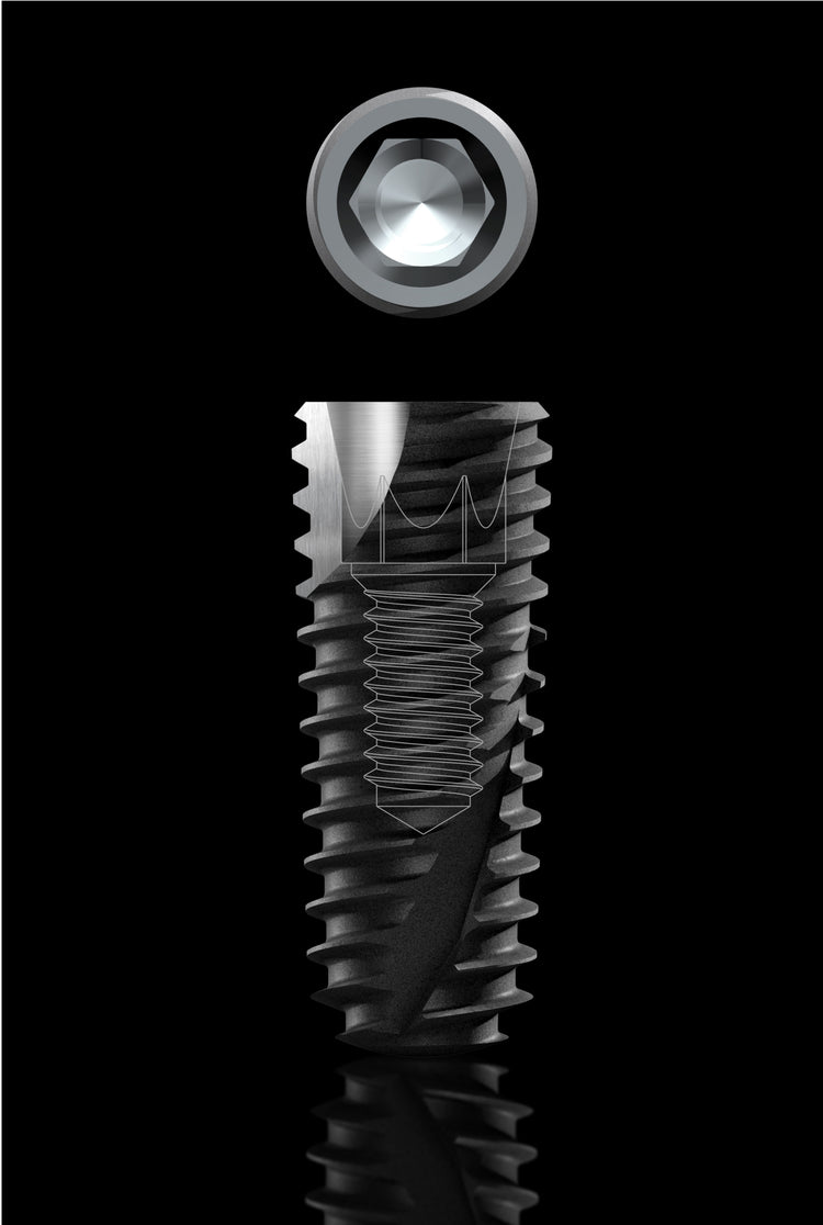 Biotem USA.com – BIOTEM USA