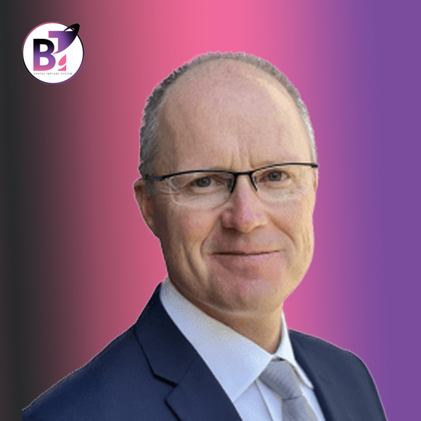 Biotem USA.com – BIOTEM USA