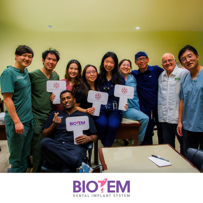 Biotem USA.com – BIOTEM USA