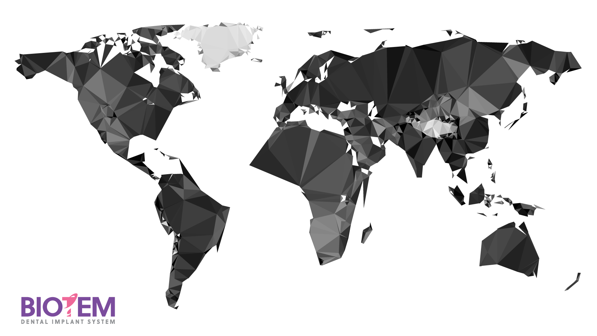 Biotem USA.com – BIOTEM USA